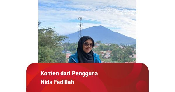 "Genting": Partisipasi Kemendukbangga dalam Komunikasi Pembangunan | kumparan.com